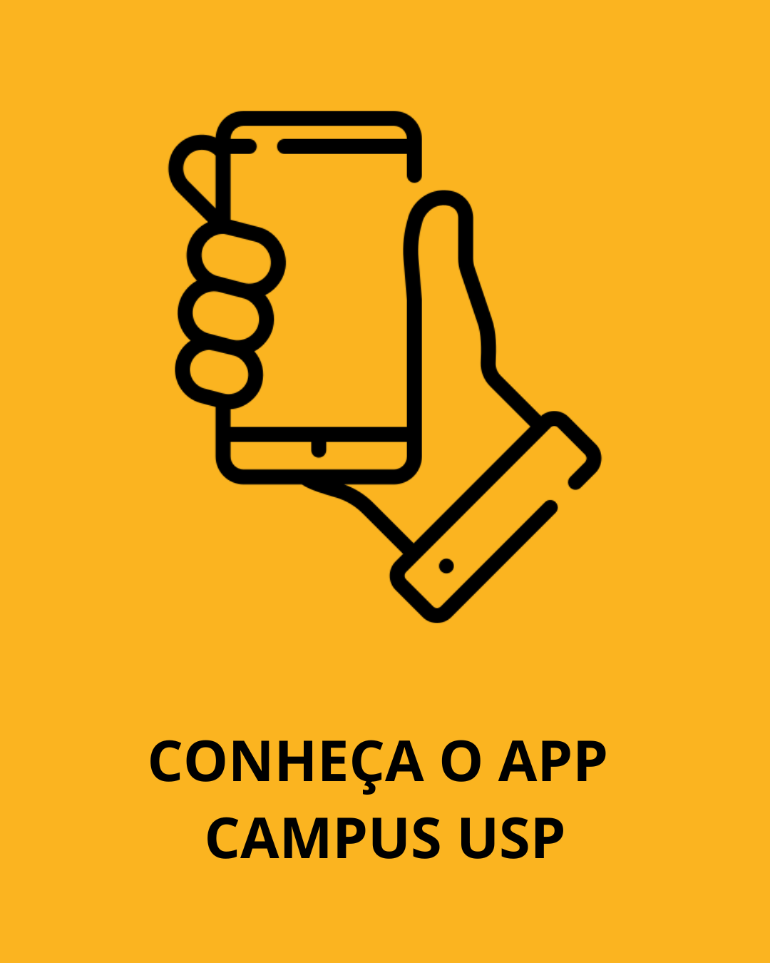 Prefeitura Campus Capital-Butantã da Universidade de São Paulo ...