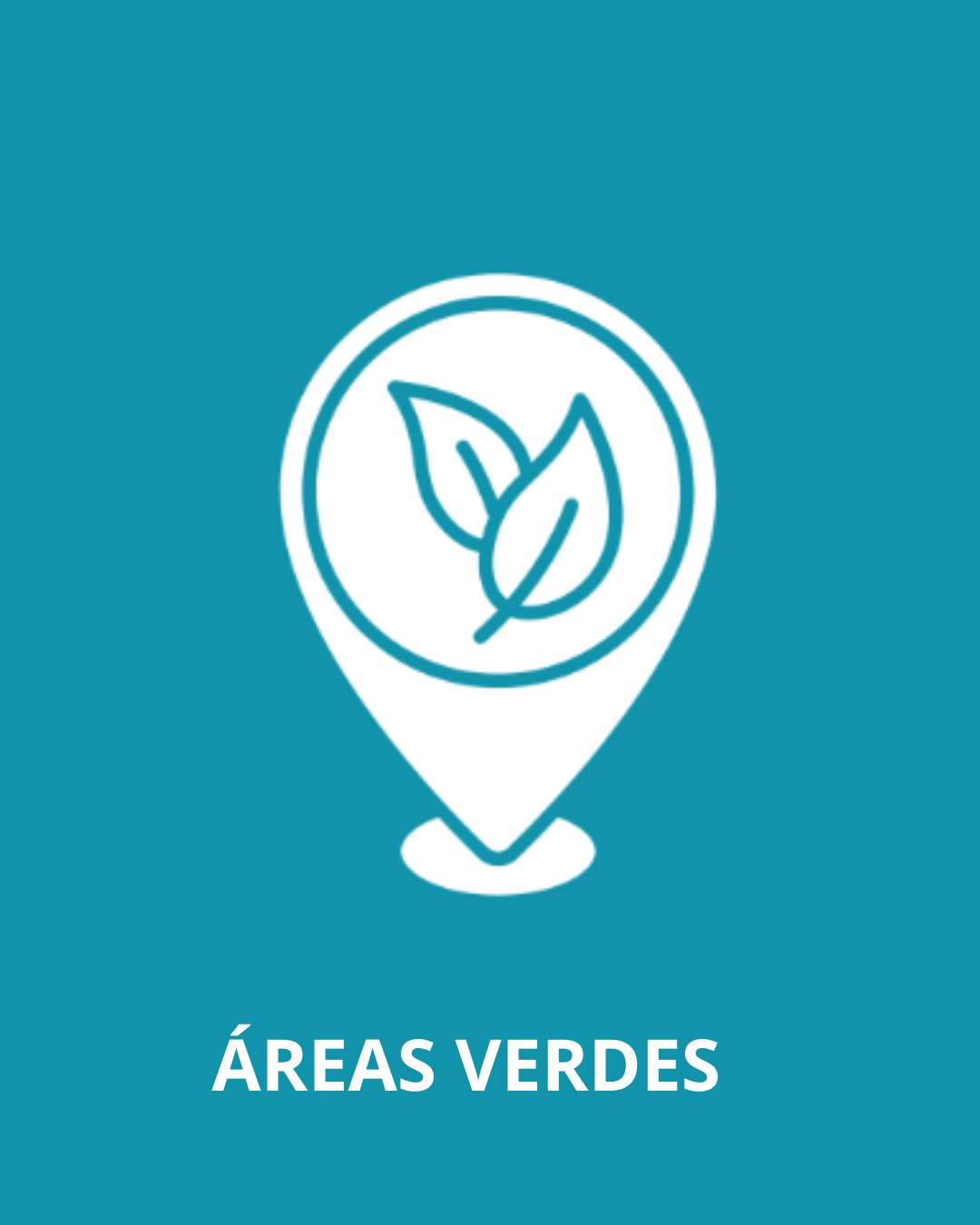 Prefeitura Campus Capital-Butantã da Universidade de São Paulo ...