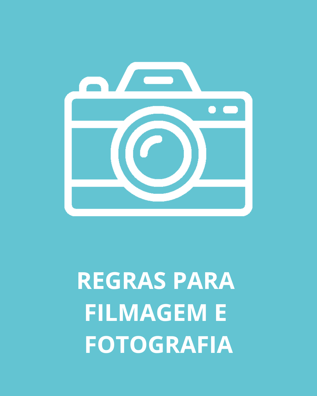 Prefeitura Campus Capital-Butantã da Universidade de São Paulo ...