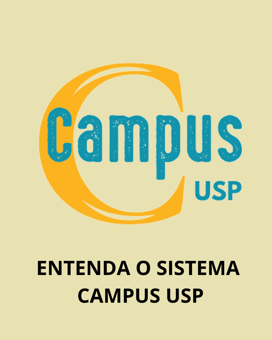 Prefeitura Campus Capital-Butantã da Universidade de São Paulo ...