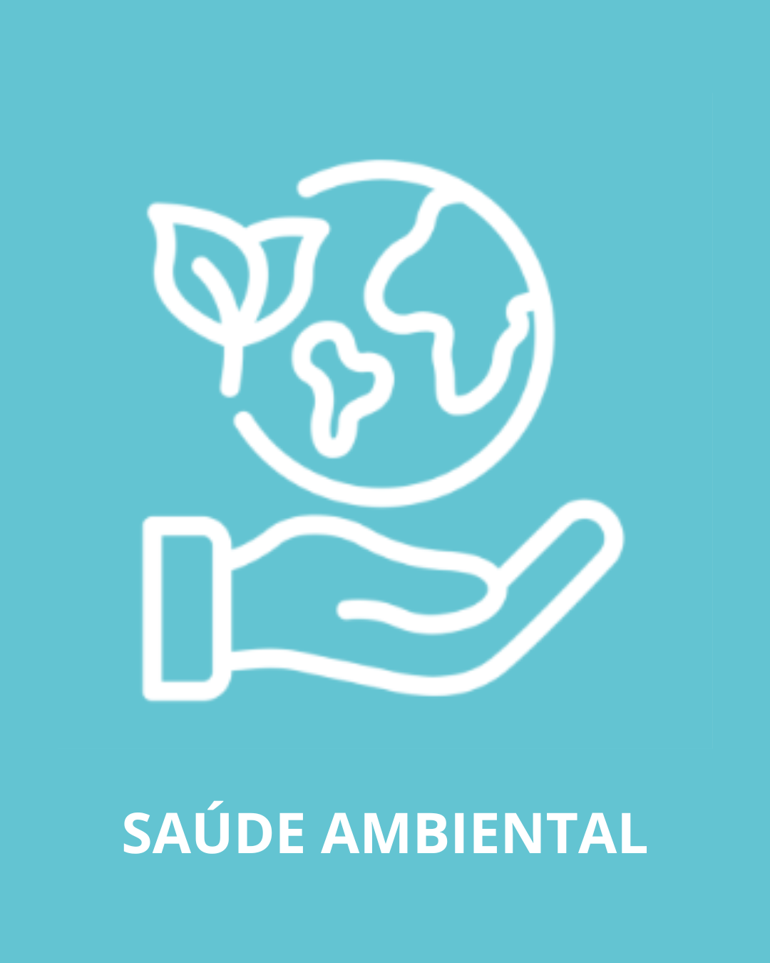 Prefeitura Campus Capital-Butantã da Universidade de São Paulo ...