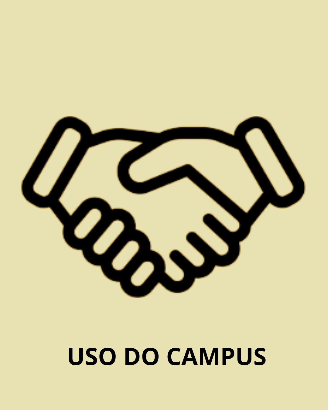 Prefeitura Campus Capital-Butantã da Universidade de São Paulo ...
