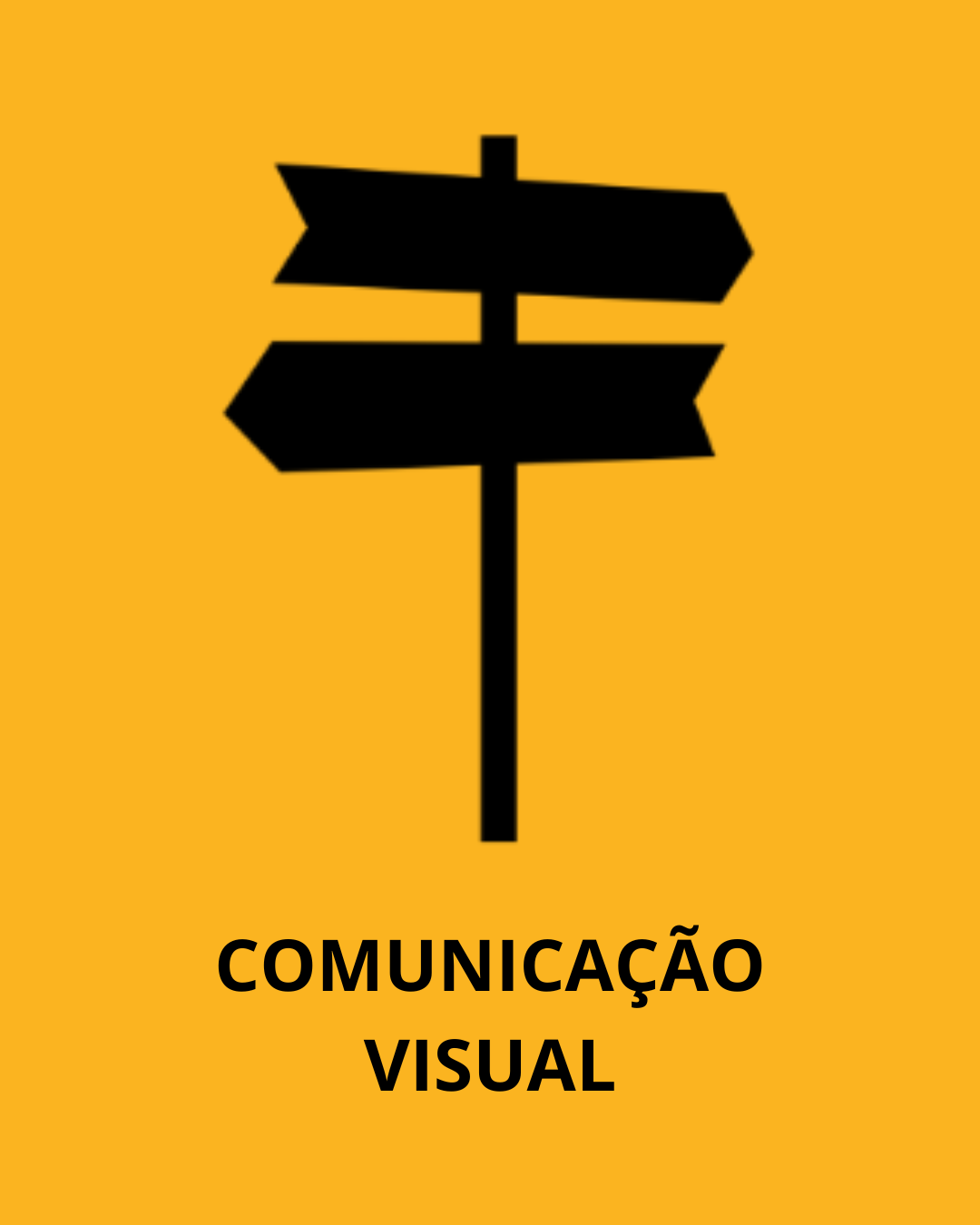 Prefeitura Campus Capital-Butantã da Universidade de São Paulo ...